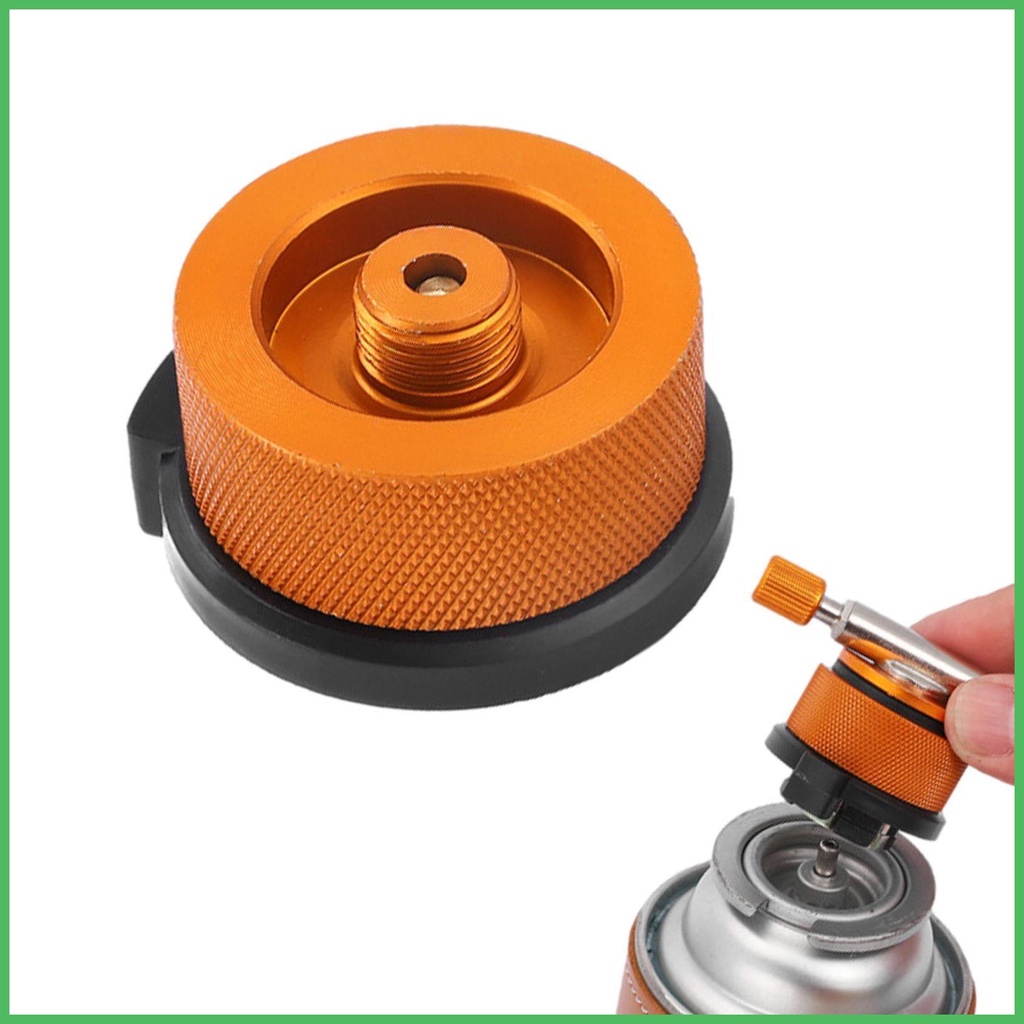 Tank Adapter Tank Adapters Conversion Head Stove Burner Furnace ...