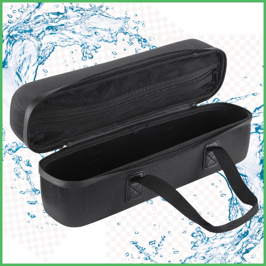 Ebike Battery Case Large-Capacity Fireproof Battery Bag Safe Bag Ebike ...