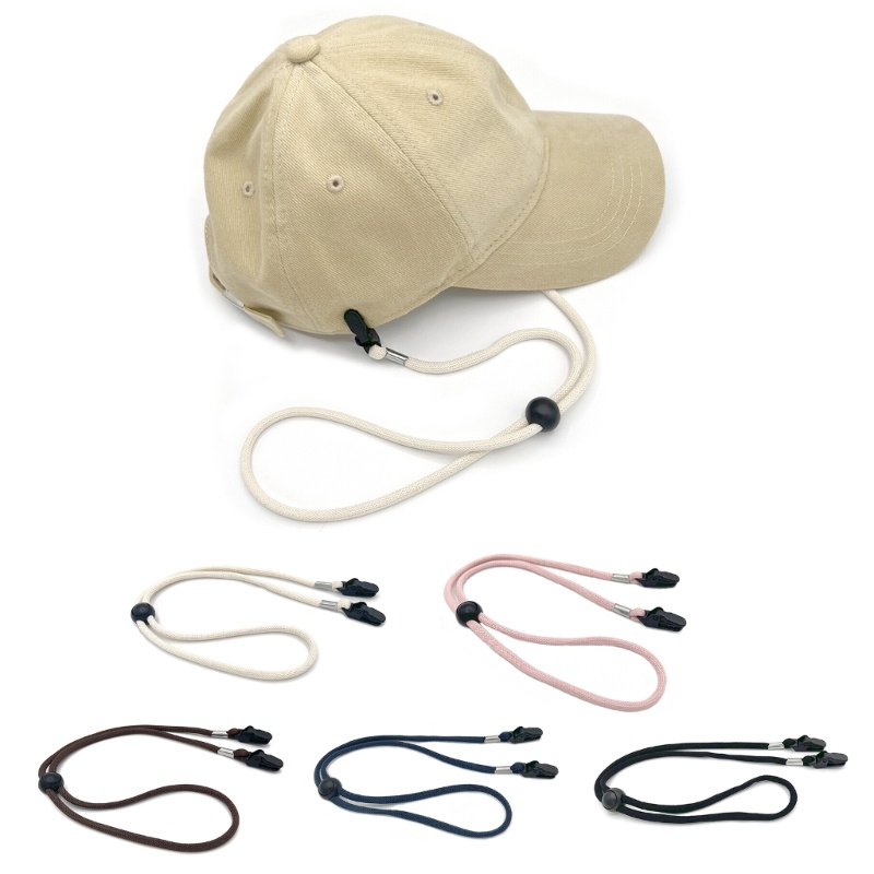 Best Hat Strap on Bag Hat Holder for Travel Hat Keeper Outdoor Camping ...