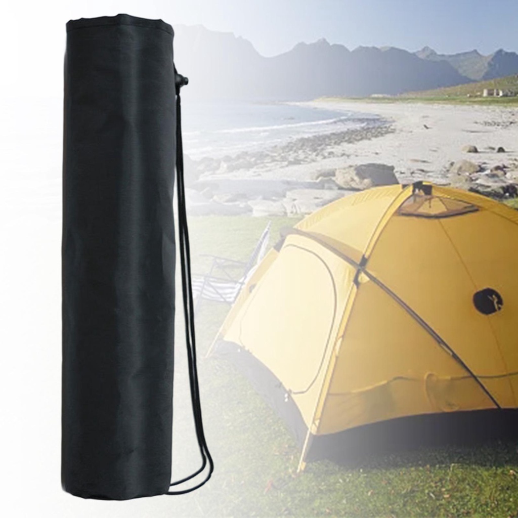 [Lzdyyh2hl] Tent Storage Bag Tent Accessories Carrying Bag Heavy Duty ...
