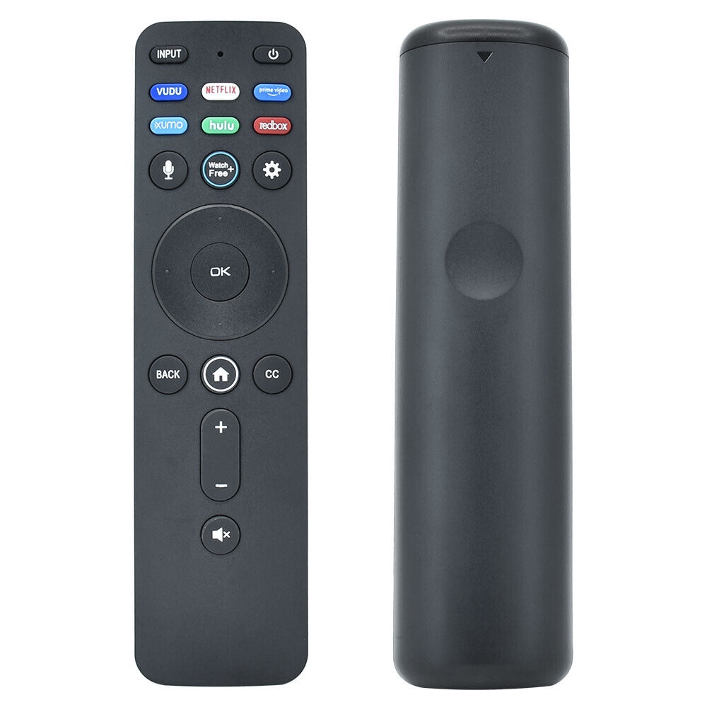 New XRT260 for Vizio Voice 4K OLED TV Bluetooth Remote Control 2020 ...