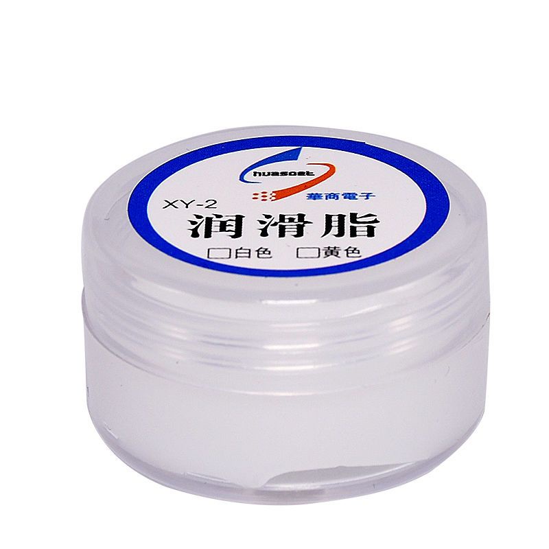 Mechanical Lubricating Oil Printer Bicycle Guide Rail Inkjet Printer ...