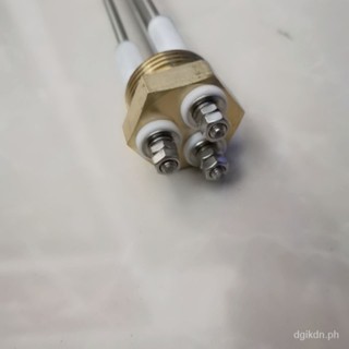 Quick shipment kill boiler water level electrode water level probe ...