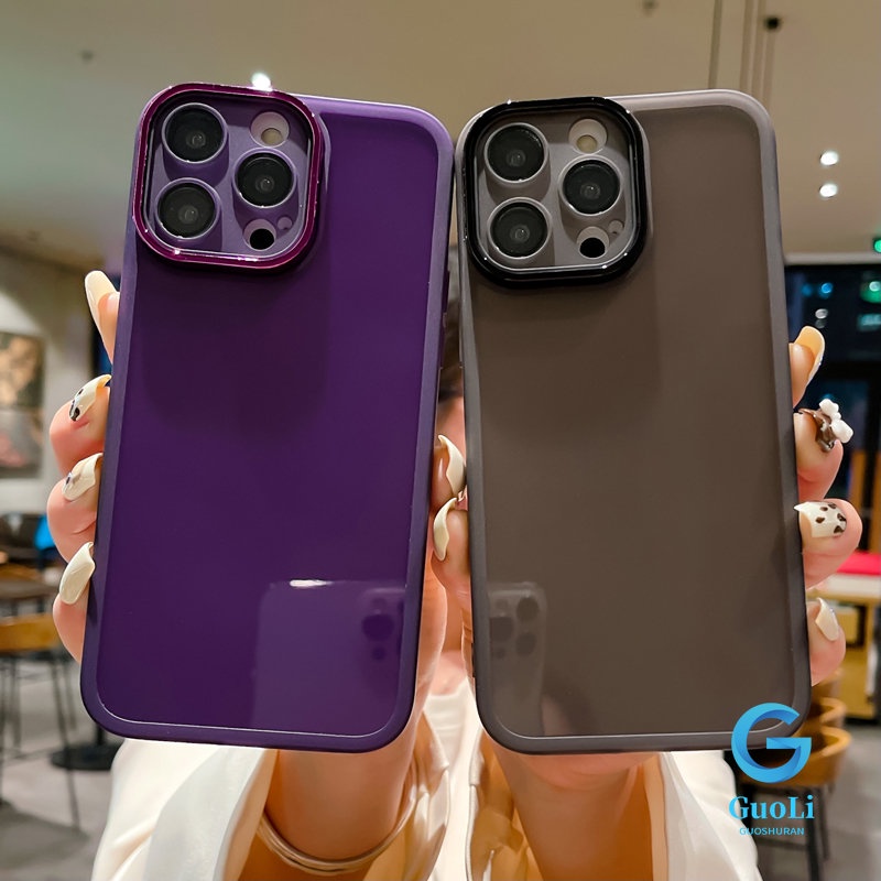 Casing Huawei Nova Y61 Y90 Y70 9se 9 Plus HONOR X6a X8a X7a X8 X6 X6s ...