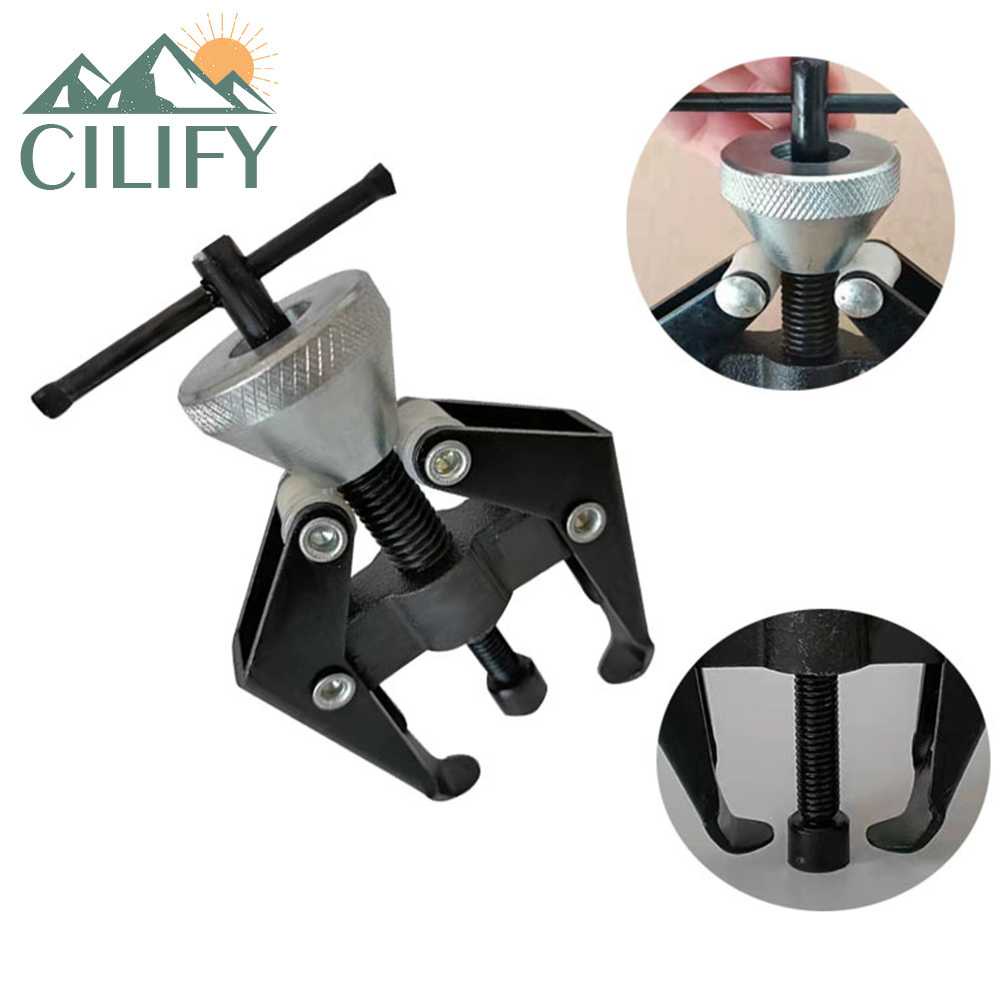 CILIFY Car Wiper Arm Extractor Alloy Auto Wiper Puller Tool 6-28mm for ...