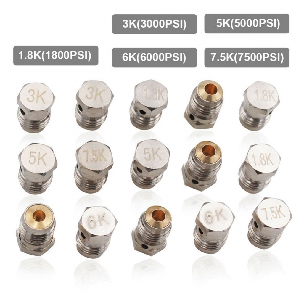 Fuse Anti-riot Screw Anti-riot Sheet Burst Disk Regulating Valve ...
