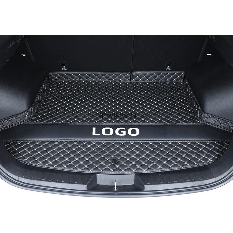 Lexus Trunk Tray IS250 IS350 IS450 LS430 LS460 NX200 NX300 LX Cargo ...