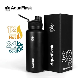 instant coffee - Best Prices and Online Promos - Sept 2025 | Shopee ...