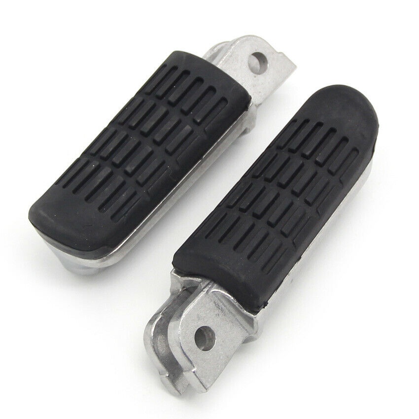 Front Footrest foot pegs/main step arm for Honda VFR800 Interceptor ...