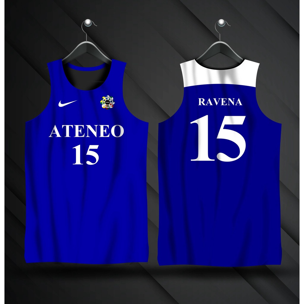 FREE CUSTOMIZE OF NAME AND NUMBER For Men Plain Basketball Jersey ...