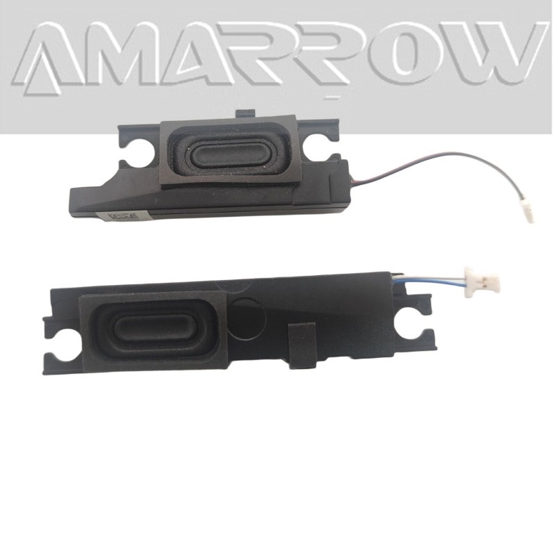 Laptop Speaker for Acer Nitro 5 AN515-54 AN715-51 AN515-43 N18C3 PT315 ...