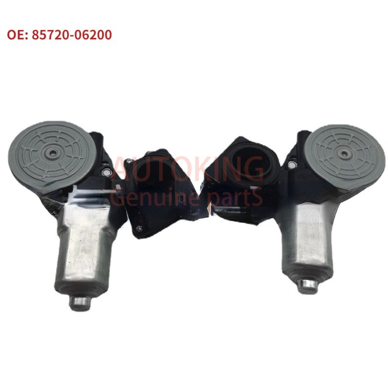CAPQX 1PCS for Toyota Corolla Camry Highlander RAV4 Yaris Vios OEM ...