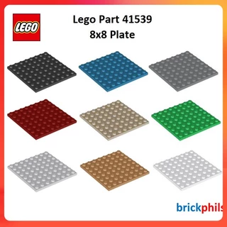 lego part - Best Prices and Online Promos - Nov 2024 | Shopee Philippines