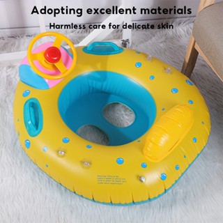 Salbabida Floater for Kids Floaters for baby Inflatable Swimming ...