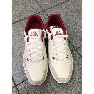 World Balance KYRO Shoes for Men | Shopee Philippines