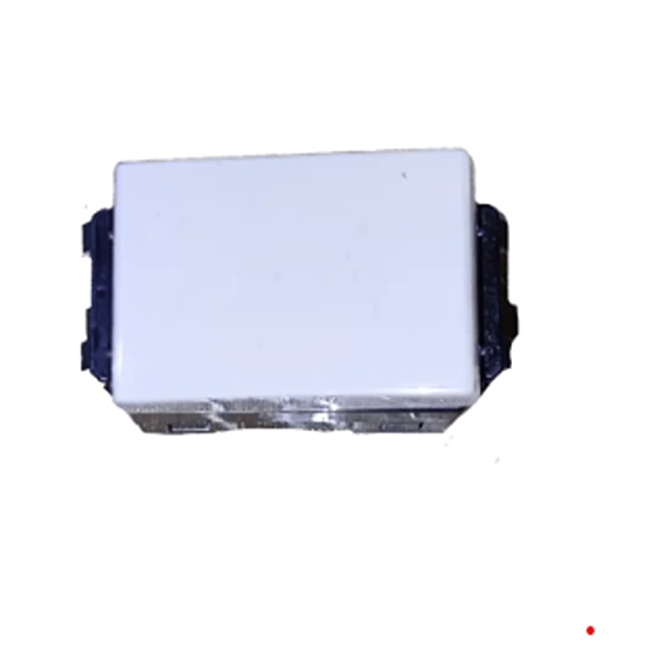 Panasonic 3 Way Switch Device, 3 Way Switch Wide Series - WEG5002K-5 ...