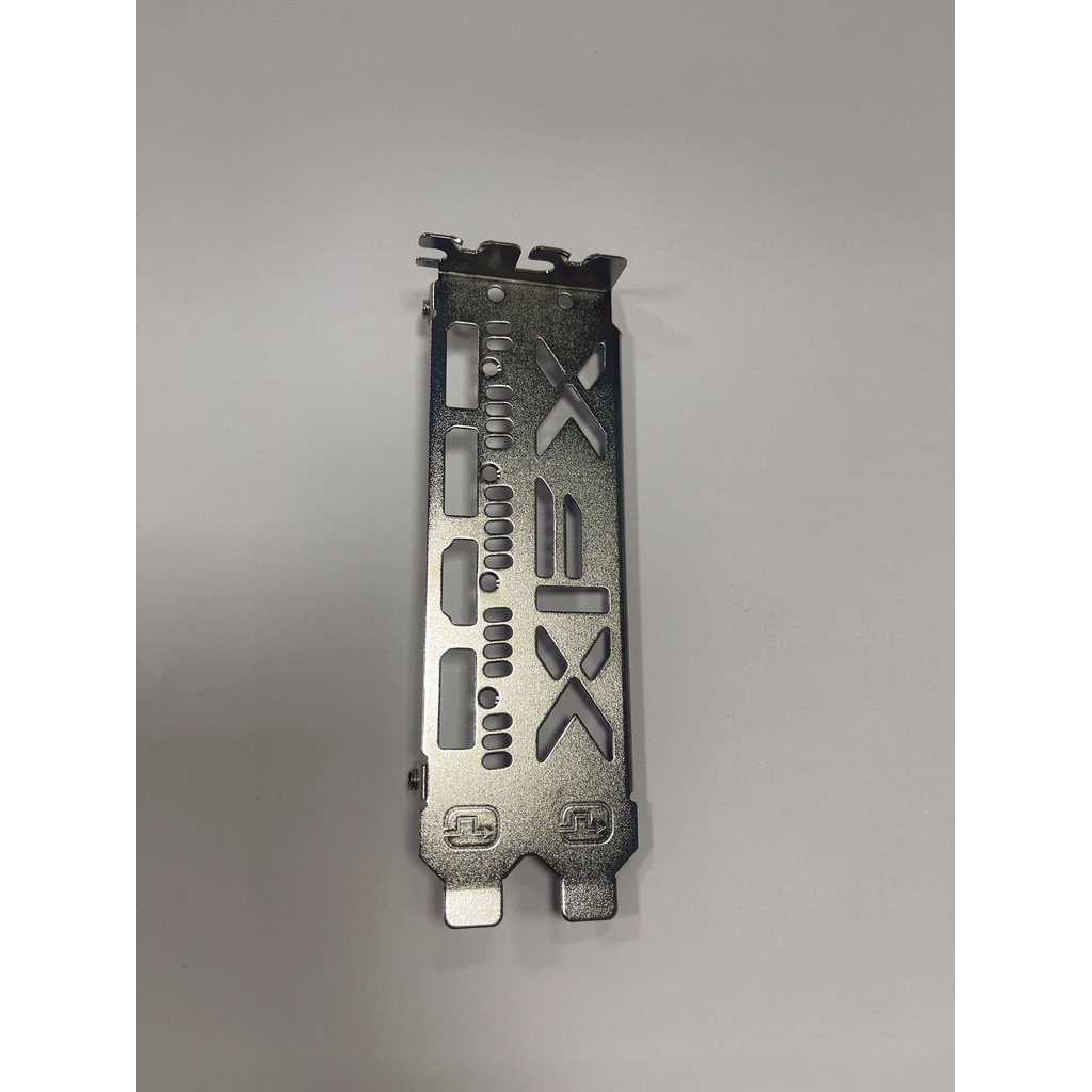 Brand New XFX Message View RX5700XT 5600XT 6700XT Game Graphics Card ...