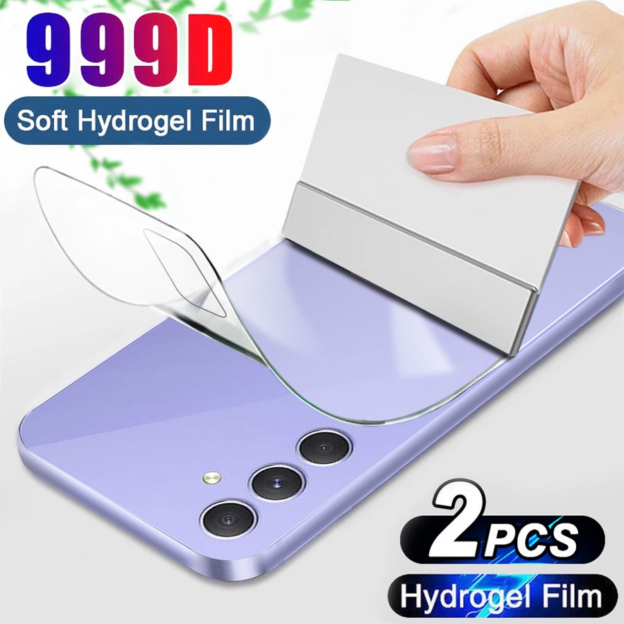 Samsung Galaxy A15 A25 A55 A35 A54 A34 A24 A14 A05S A05 A04S A73 A53 A33 A23 A13 A12 A03S Full ...