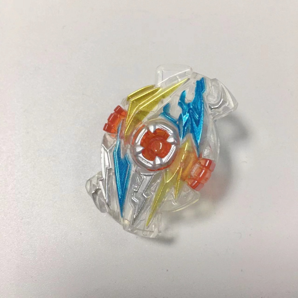 Beyblade Burst Chips Cores Toys | Shopee Philippines