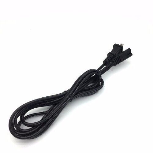 AC Power Cord for LG 26-65 Series TV LCD LED Plasma DLP EAD61909201 ...