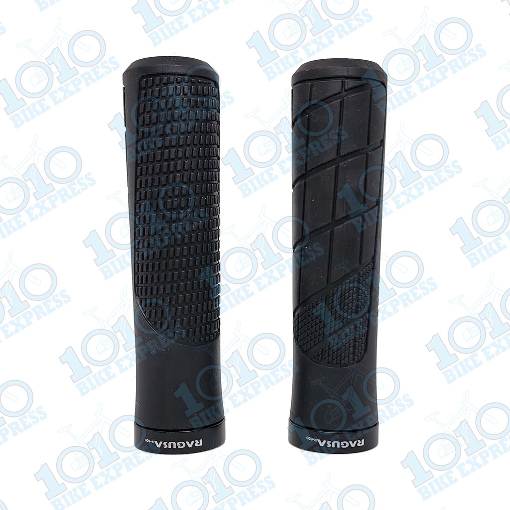 RAGUSA R800 GRIP / HANDLEGRIP FOR BIKE | Shopee Philippines