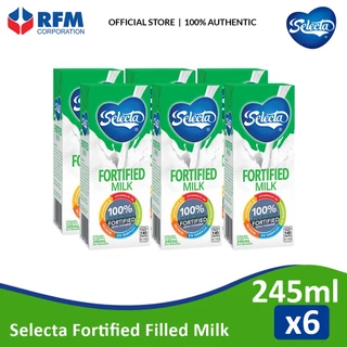 RFM Foods, Online Shop | Shopee Philippines