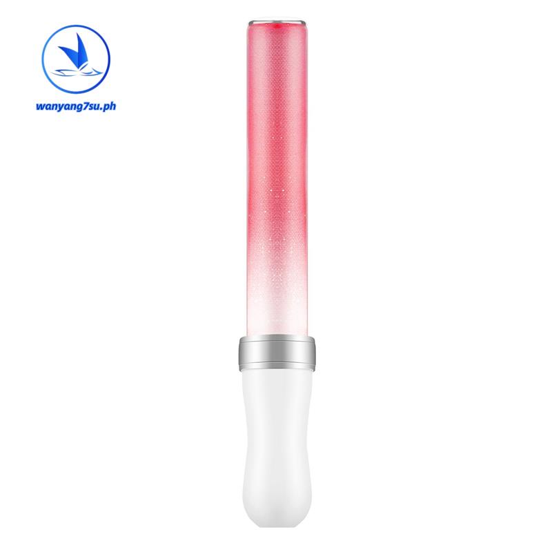 LED Light Stick Should Support Stick 15 Color Flash Stick Light Stick ...