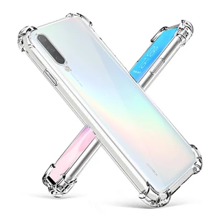 mi a3 case - Best Prices and Online Promos - Jul 2025 | Shopee Philippines