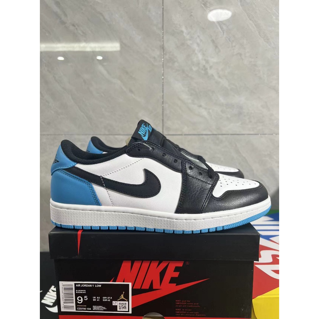 DG batch J1 OG men's retro basketball shoes CAZM | Shopee Philippines