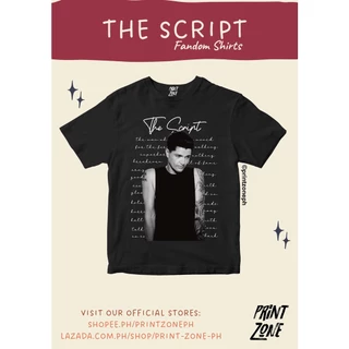 script - Best Prices and Online Promos - Apr 2024 | Shopee Philippines