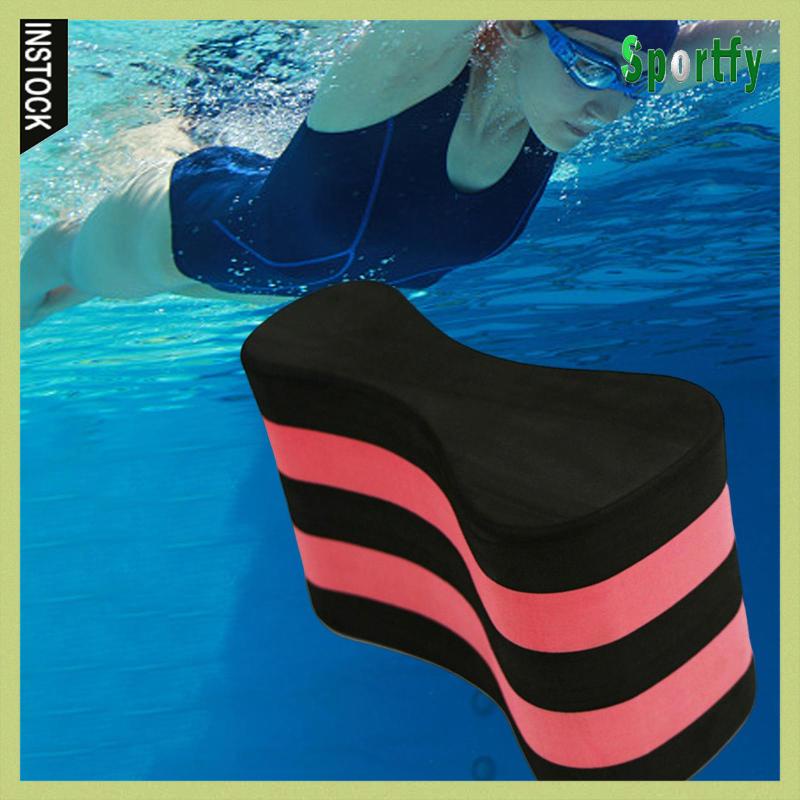 [lzdxwcke1] Swim Training Pull Buoy Swim Training Foam Foam Pull Buoy ...