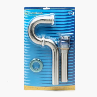Shop wassernison for Sale on Shopee Philippines