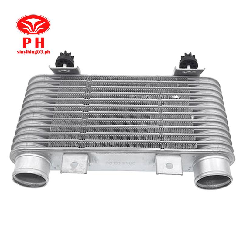 Intercooler Assy Intercooler Assy Replace Car Intercooler Assy WL85-13 ...