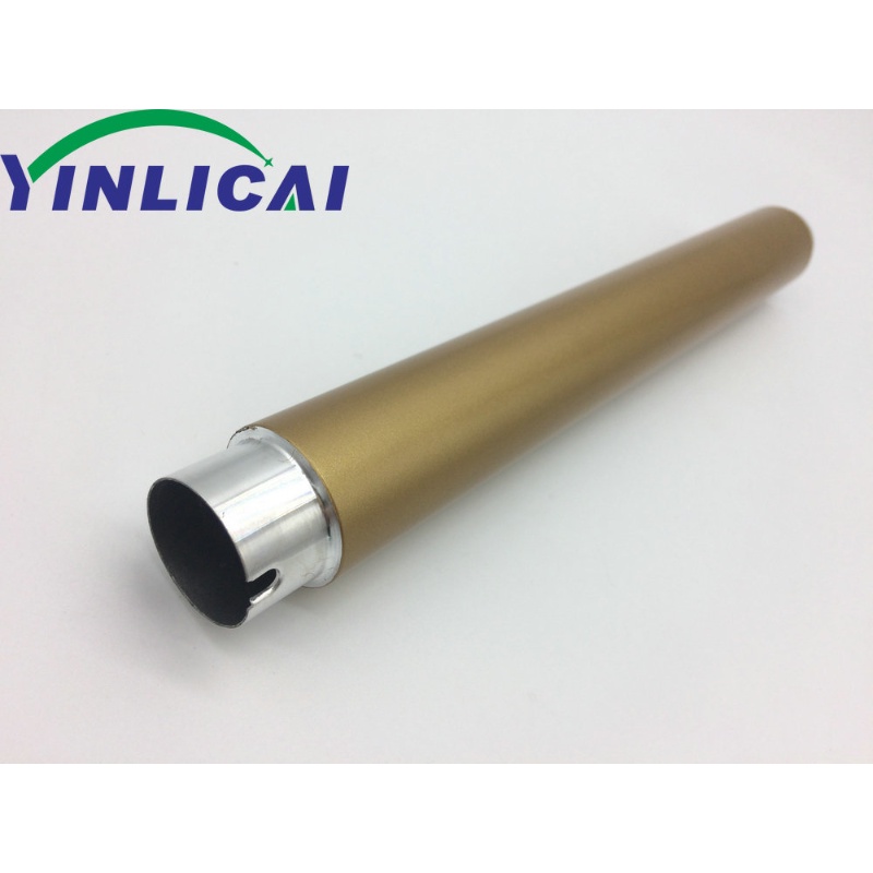 Upper Fuser Roller for Xerox P355 P455 M355 M455 WC3610 WC3615 WC3655 ...