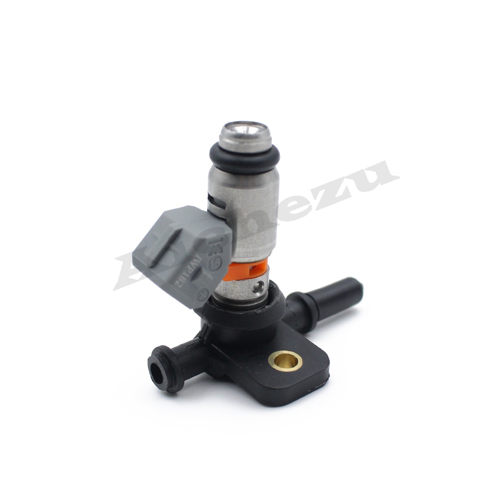 Motorcycle Fuel Nozzle Nozzle Bracket Original for Vespa Lx Lxv S ...