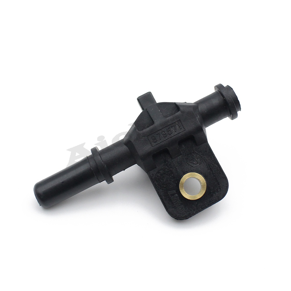 Motorcycle Fuel Nozzle Nozzle Bracket Original for Vespa Lx Lxv S ...