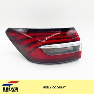 Seiwa Automotive, Online Shop | Shopee Philippines