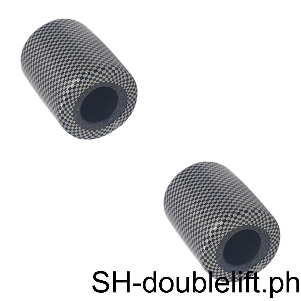 1/2/3 Foam Float Extended Buoyancy Arm Bracket for Underwater Camera ...