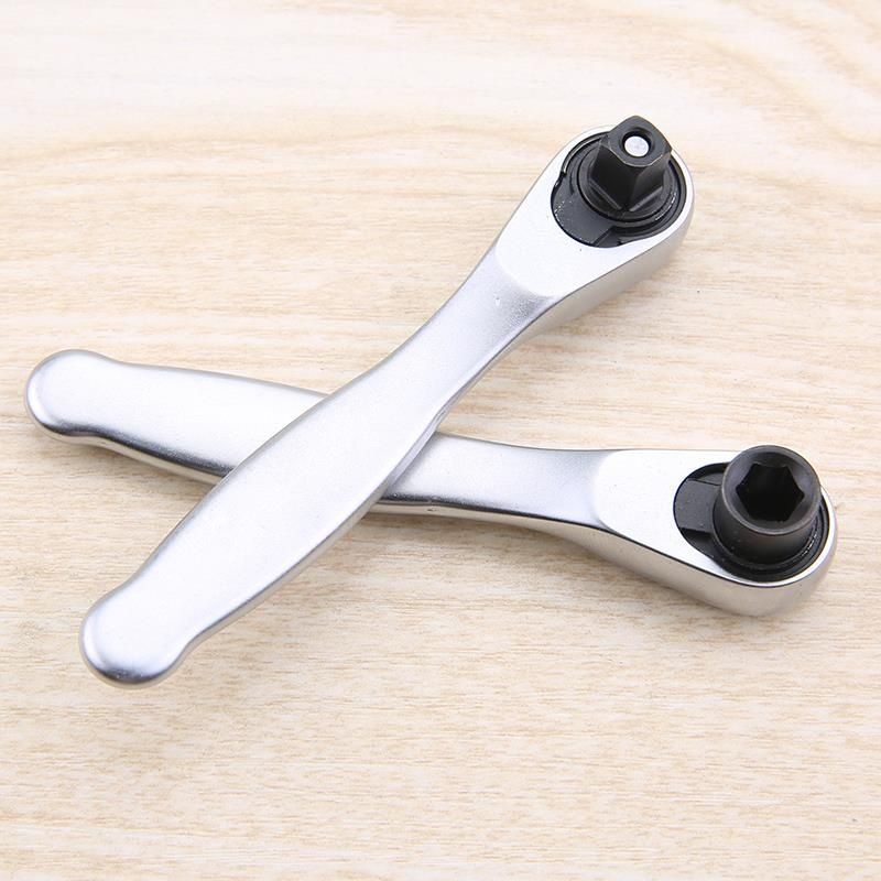 [Spot Special Offer]Mini Ratchet Wrench Screwdriver Fast Two-Way ...