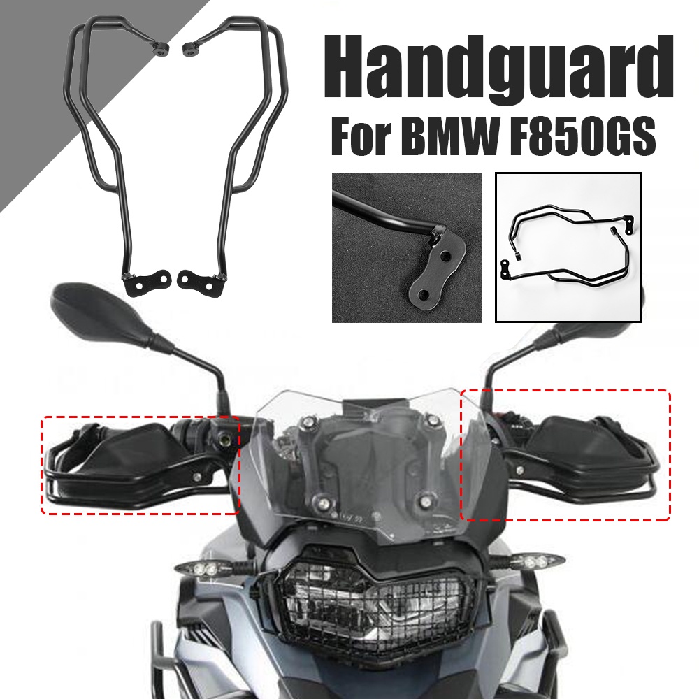Ultrasupplier Ultrasupplier For BMW F850GS 2018-2023 Motorcycle ...