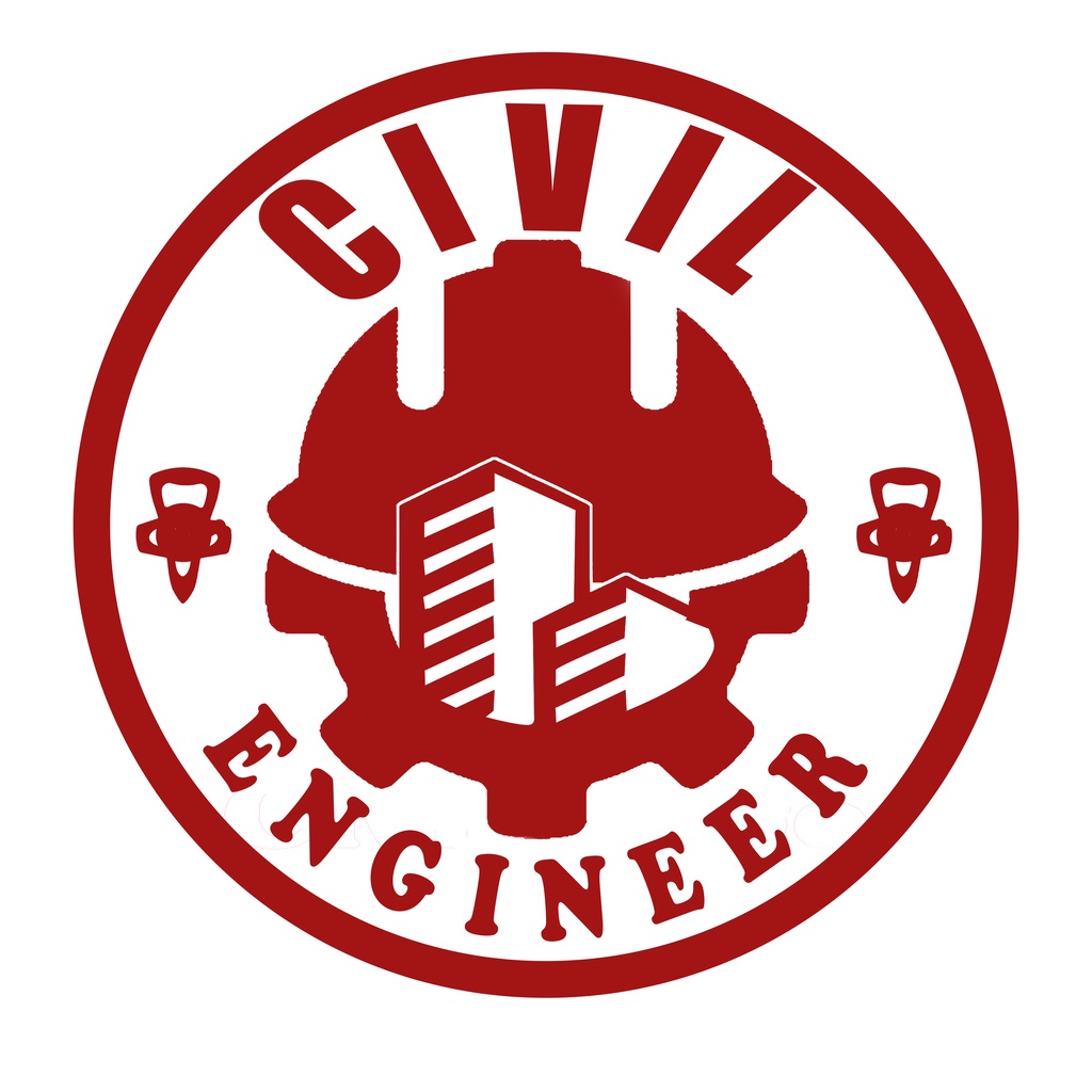 CIVIL ENGINEER CAR PVC DECAL STICKER / DECAL STICKER / DIE CUT | Shopee ...