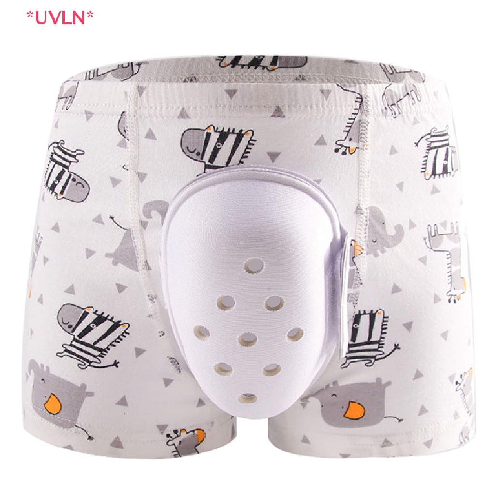UVLN> Protection Safe Breathable Cotton Portable Protective cover for ...