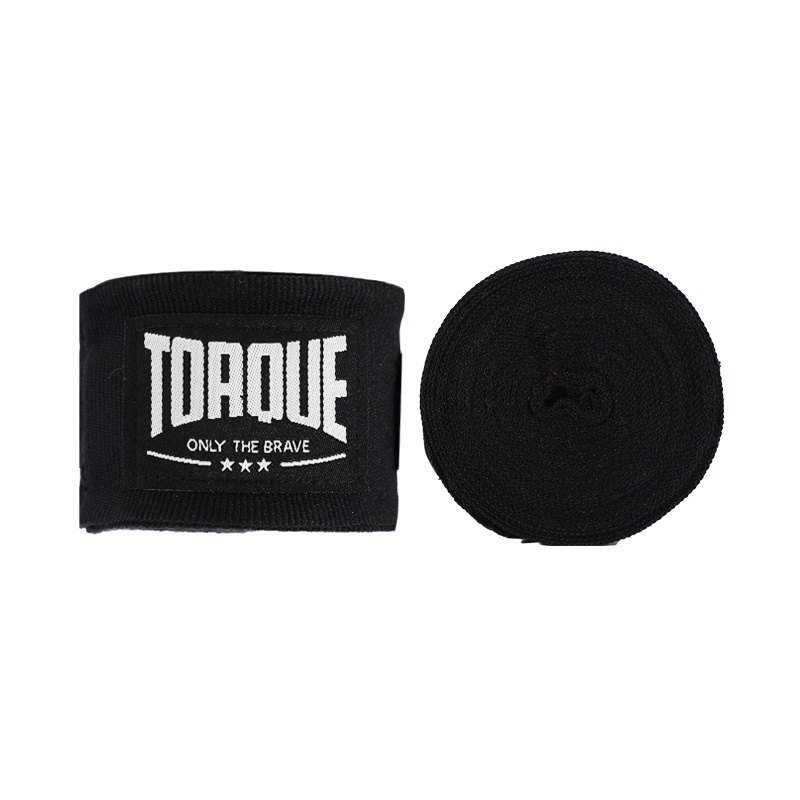 US. TORQUE Boxing Wraps Elastic Breathable 3M/5M Boxing Bandage Boxing ...