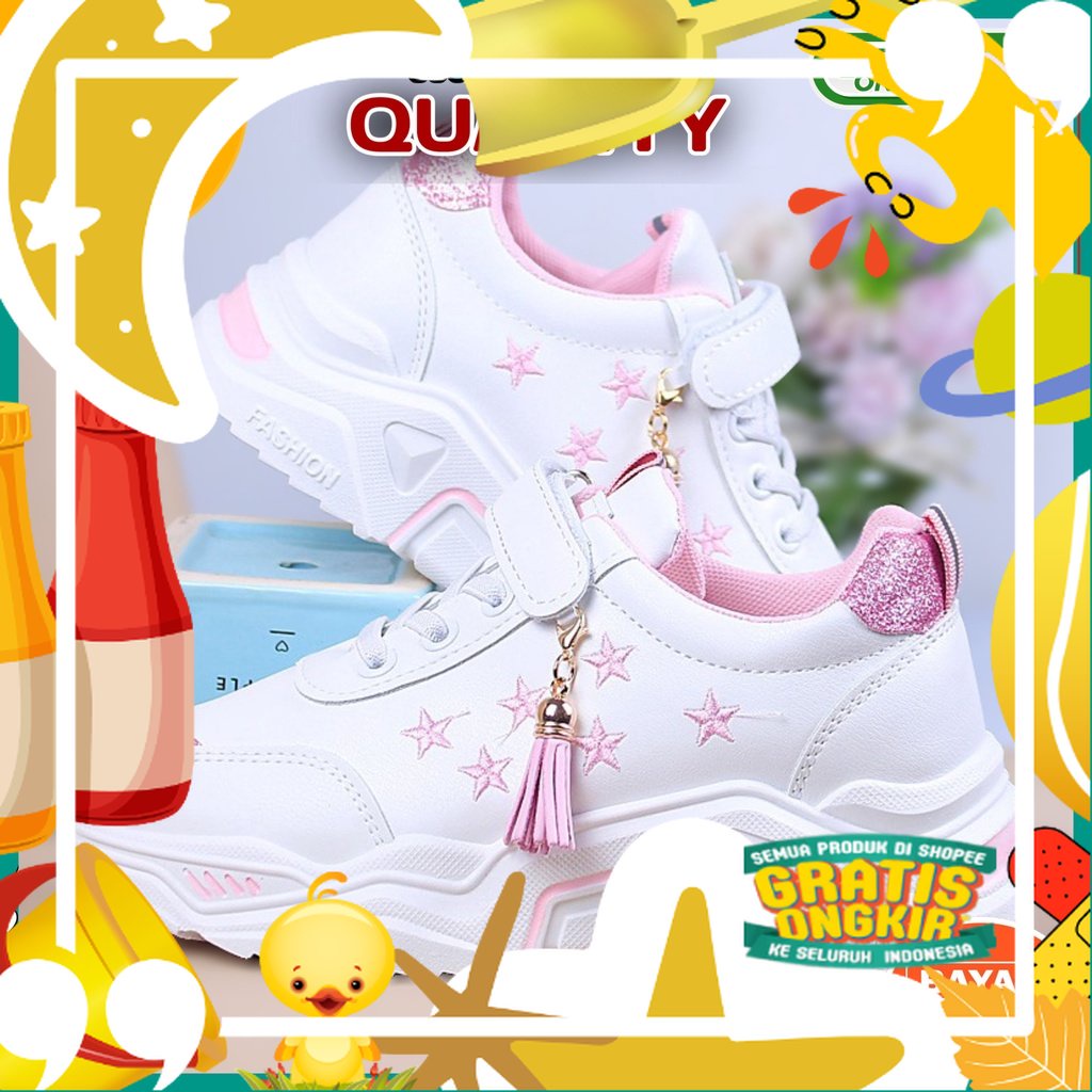Sneaker shoes for elementary school children aged 3 4 5 6 7 8 9 10 ...
