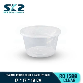 SKZ Plasticware Official, Online Shop | Shopee Philippines