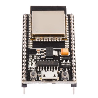 Pcbfun Esp32-devkitc Core Development Board Esp32-wroom-32e Expansion ...