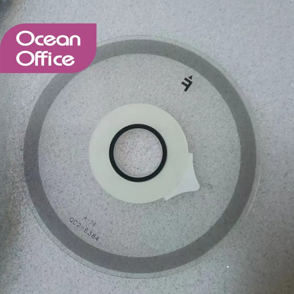 QC2-6384-000 Canon G1010 G2010 G3010 G4010 G1020 G2020 G3020 ip2772 ...