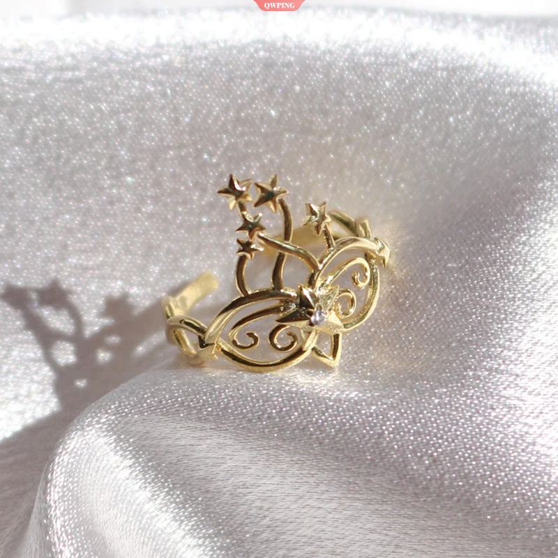 Disney Barbie Princess Ring Cartoon Barbie as the Princess and the ...