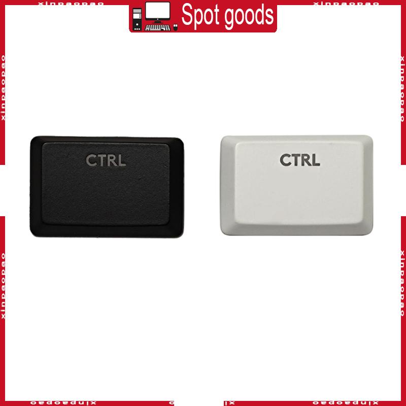 XI Ctrl Button Keycaps for G915 G913 G815 G813 Wireless Keyboard Key ...