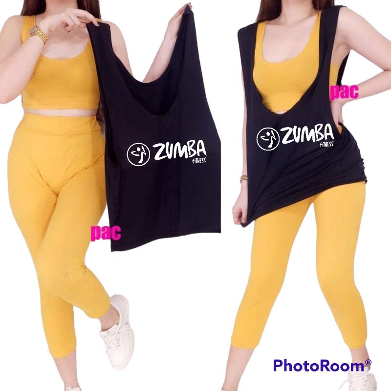 SANDO uniform DANCE UNIFORM | Shopee Philippines